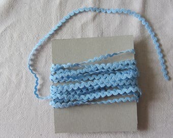 Zentangle Blue Sky Sunflower