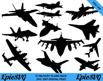 Us military svg | Etsy