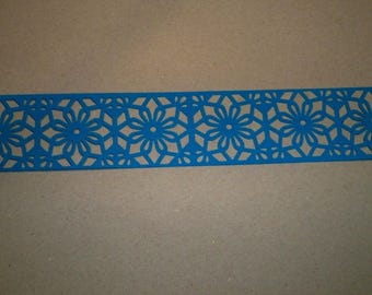 Lace strips | Etsy