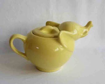 Vintage elephant | Etsy