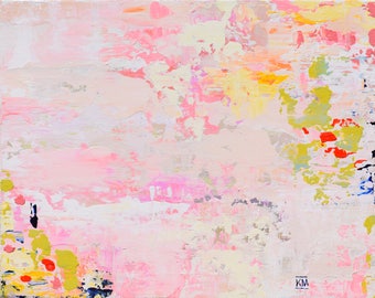 Etsy :: Your place to buy and sell all things handmade