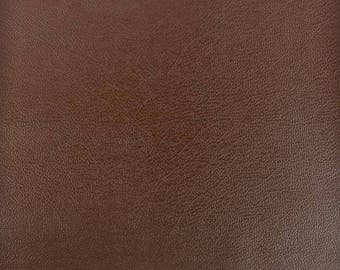 Leather paper | Etsy