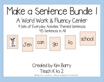 Activity center | Etsy