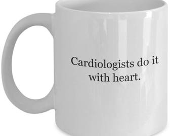 Cardiologist | Etsy