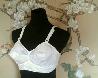 Exquisite form bra | Etsy