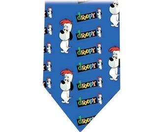 Retro cartoon | Etsy