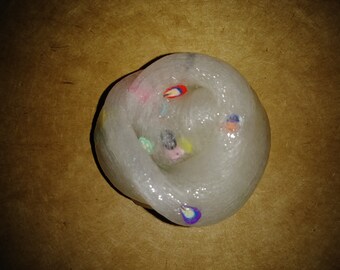 Slime decorations | Etsy