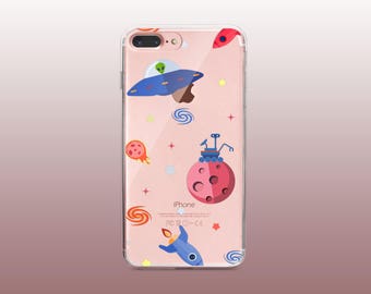 Funny iphone case | Etsy