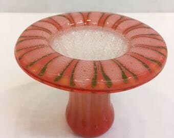 Higgins glass | Etsy