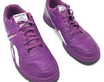 Mens vintage shoes | Etsy