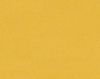 Mustard fabric | Etsy