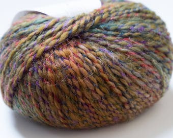 Rowan yarn | Etsy