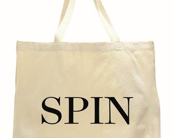 Spin class | Etsy