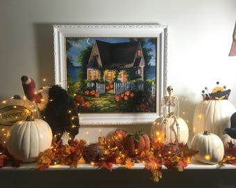 Hand Made Creations from Artist Susan Rios by SusanRiosDesigns