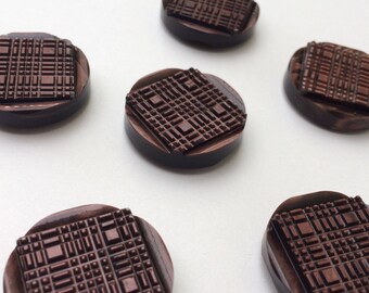 Unique buttons | Etsy