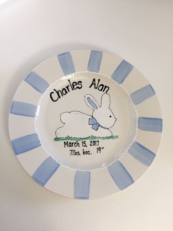 For Pete's Sake Pottery