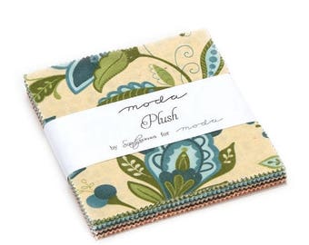 Stackable plush | Etsy