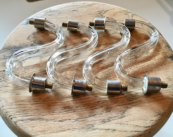 Chandelier parts | Etsy