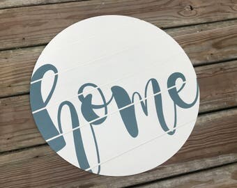 Entryway decor | Etsy