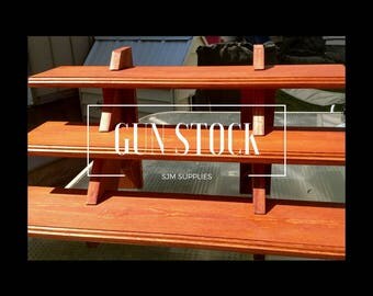 Craft show display | Etsy