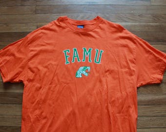 Famu | Etsy