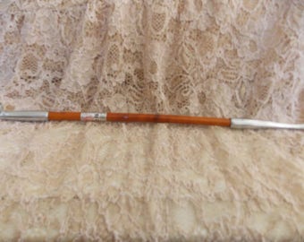 Cigarette holder | Etsy