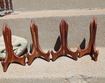 Wall plate holder | Etsy