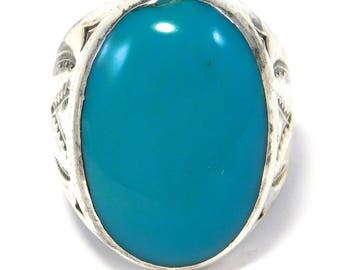 Bell trading post | Etsy