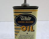 COUPON MAYFLOWERS RUSTIC ANTIQUE'S & by dougstreasures1 on Etsy