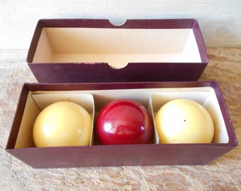 Pool & Billiards | Etsy