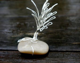 Wire palm tree | Etsy