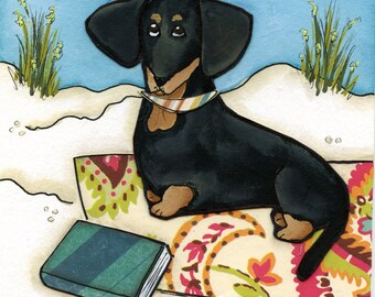 Jamie Morath Artist by JamieMorathArt on Etsy