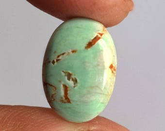 Precious stone ring | Etsy