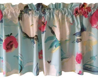 French cafe curtains | Etsy