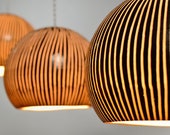 Lighting design and ceramics by Rachel by rachelnadlerceramics