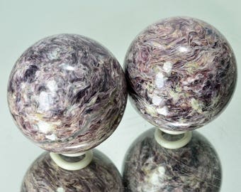 Baoding balls | Etsy