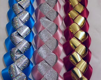 Homecoming mums | Etsy