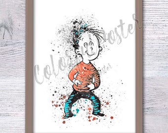 Lorax decorations | Etsy