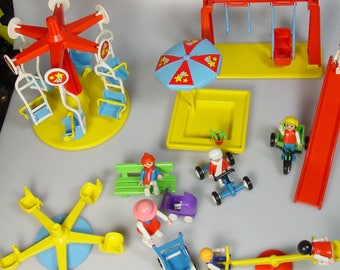 Miniature toys | Etsy