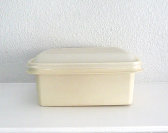 Retro tupperware | Etsy