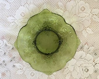 Grape pattern | Etsy