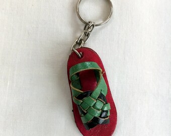 Huarache | Etsy