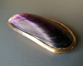 Antique snuff box | Etsy