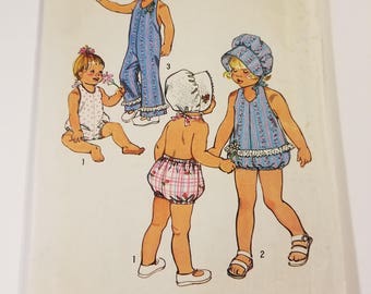 Bell bottom pantsuit | Etsy