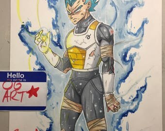 Mobile Modular Small Parts Rack PDF Plan Inexpensive Adam