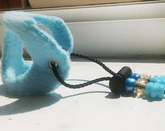 Leopard gecko | Etsy