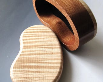 Kidney Transplant Gifts of Gratitude for Living by KidneyJewelry