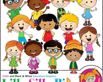 Asian clipart | Etsy