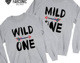 Best friends sweater | Etsy