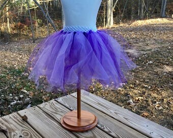 Light up tutu | Etsy